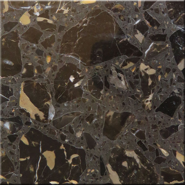 Artifical Crushed Stone Roman Gold,Tiles,Slab,Countertops