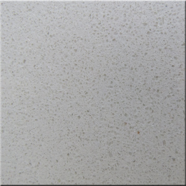 Man made stone crystal,Artifical White Marble Tiles,Slab,Countertops