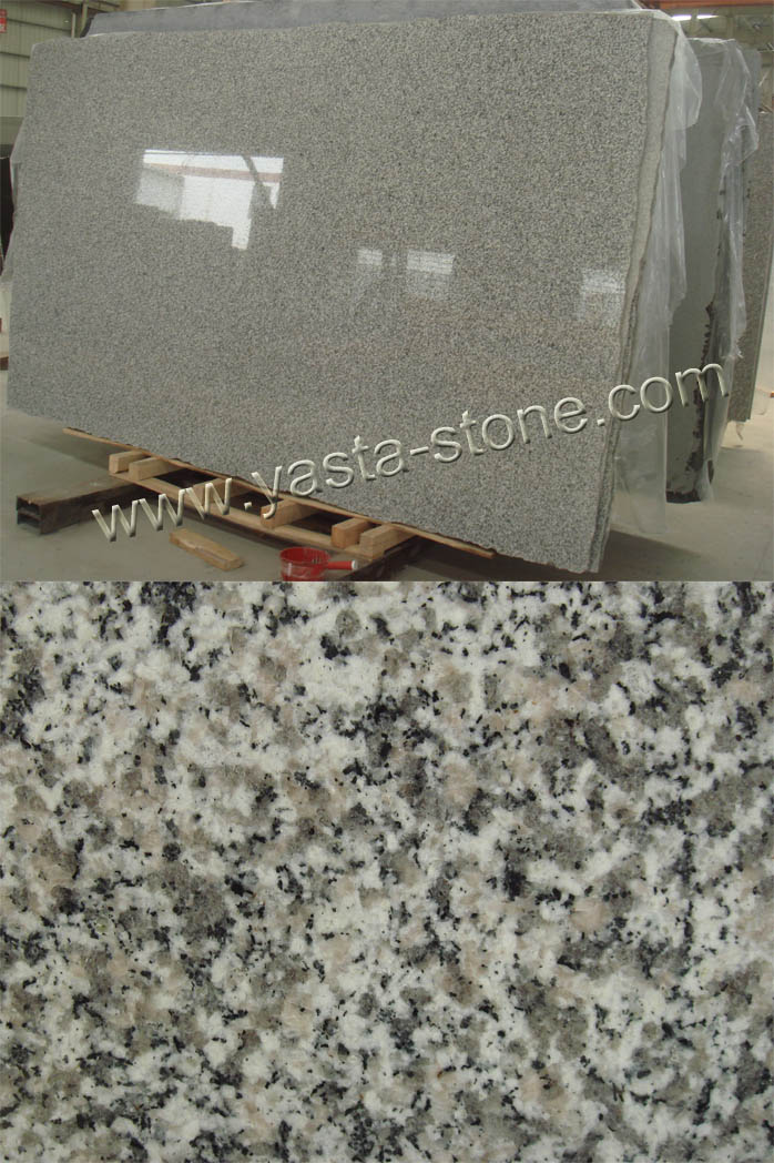 G602 Granite Slab,Cut To Size,Big Slab