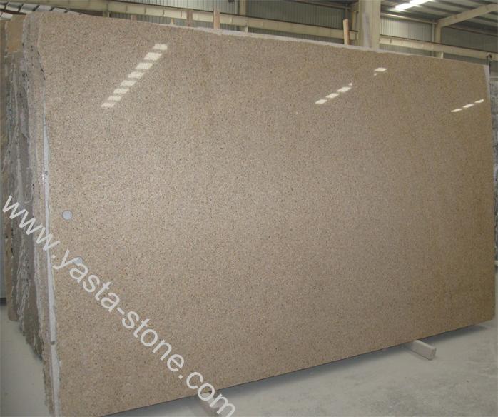Granite Slabs,G682 Slabs,G682 Granite Slabs,Cut To Size