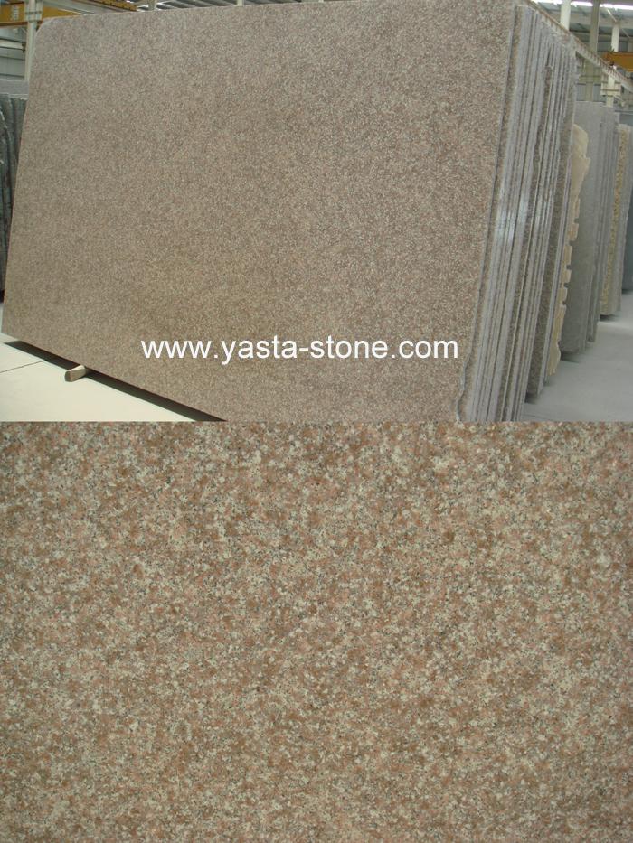 Granite Slabs,G687 Slabs,G687 Granite Slabs,China Granite Slabs,Cut To Size