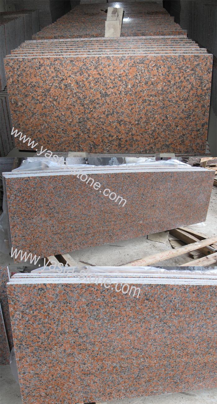 Granite Slabs,Maple Red Slabs,Maple Red Granite Slabs,Cut To Size