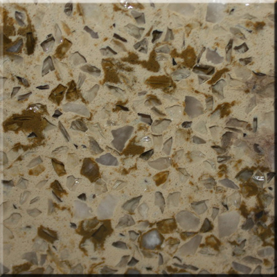 China Quartz,Countertops,Tiles,Slabs,Vanity Tops