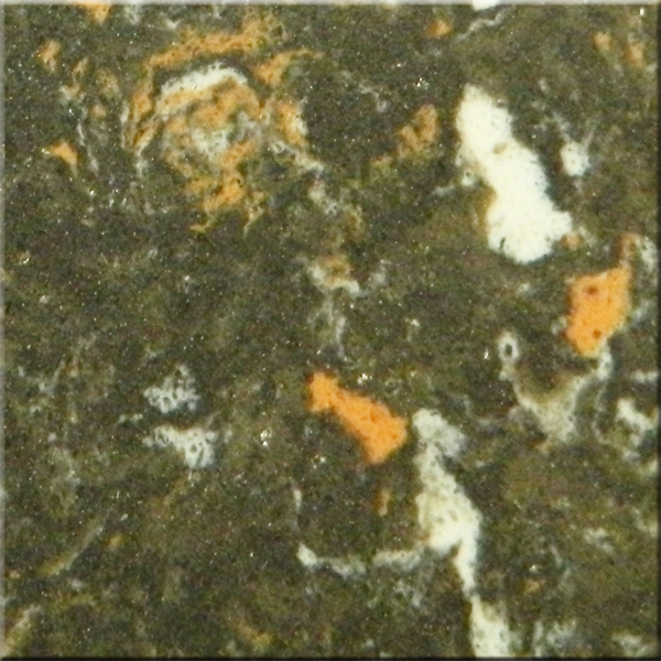 Tricolor Quartz,Tiles,Countertops,Slab,Vanity Top,Window Sill Threshold
