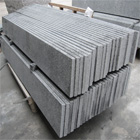 Granite Stairs,Marble Threshold,Window Sills,Steps,Staircase,Stair ...