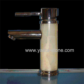 Marble Faucet Bathroom Marble Faucet, Marble Bath Faucet