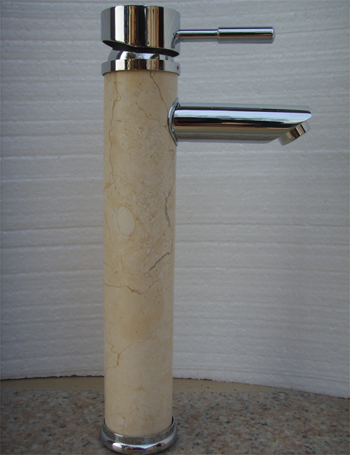 Stone Sink Faucet,Granite Sink Faucet.Marble Sinks Faucet,Onyx Sink Faucet