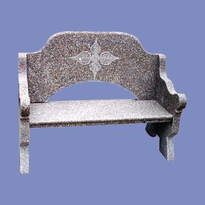 Granite Marble Table Tops,Sandstone Onyx Slate Table Top Desk Chair