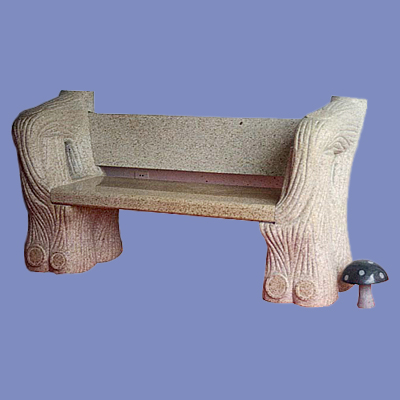 Granite Table Top,Marble Sandstone Onyx Slate Table Top Desk Chair