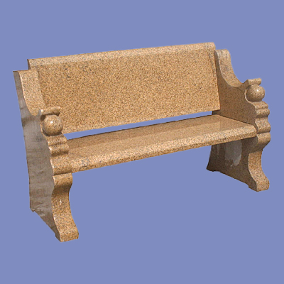 Granite Marble Sandstone Onyx Slate Table Top Desk Chair